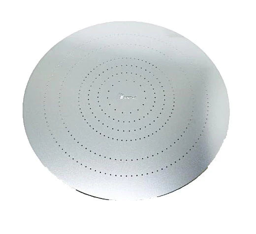 SPRAY PLATE – Zen Home U.S.A.